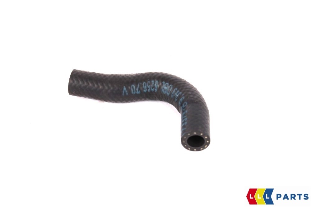 Genuine MERCEDES Hose 6420781281 | eBay