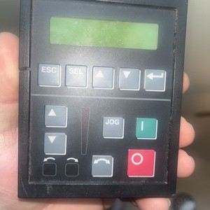 Logan’s Consignment | eBay Stores