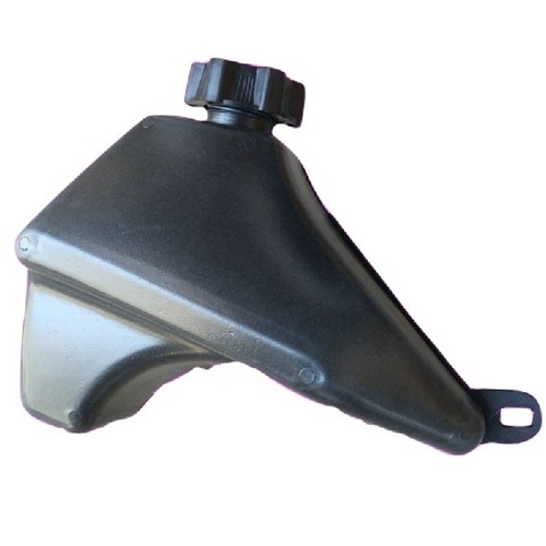 Gas Fuel Tank Chinese ATV Quad 4 Wheeler 50 70 90 110 125 Coolster Baja ...
