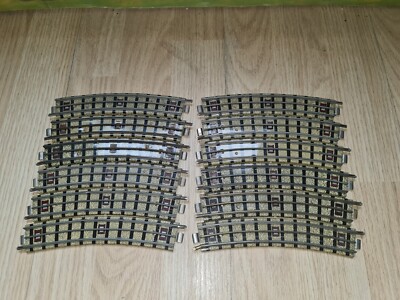 Model Railway Track for sale | eBay