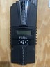 Midnite Solar Classic 150 MPPT Charge Controller Regulator 150V 96A USA ...