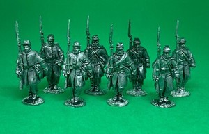 Raven Banner Games | eBay Stores