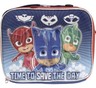 PJ Masks 9.5" Insulated Lunch Box Lunch Bag with handle only no strap ...