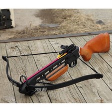 150lbs lbs. Draw Weight Crossbows for sale | eBay