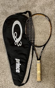 Prince O3 Tour for sale | eBay
