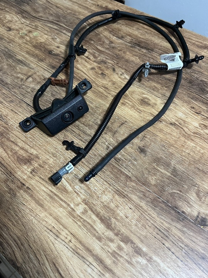 Grilles for 2023 GMC Sierra 1500 for sale | eBay