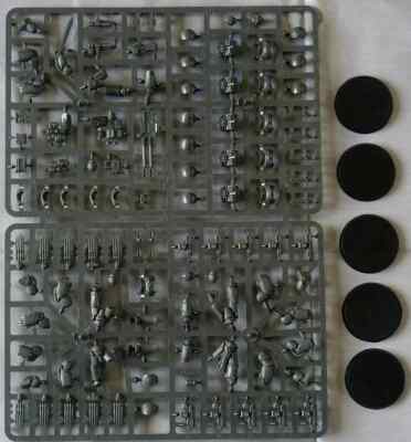 Warhammer 40k Models for sale | eBay
