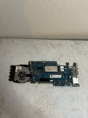 Hp Pavilion Motherboard for sale | eBay