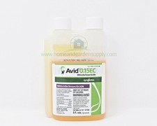 Avid Insecticide for sale | In Stock | eBay