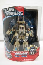 Hasbro Brawl Transformers Action Figures & Accessories for sale | eBay