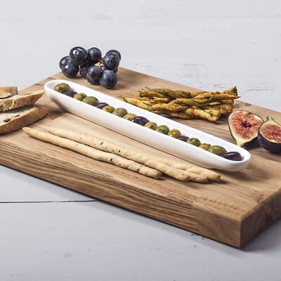 Olive Dish for sale | eBay