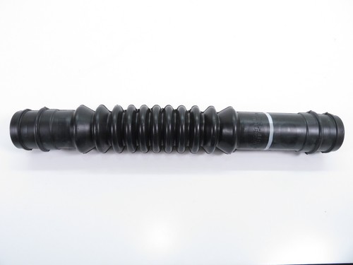 Toyota Genuine 77213-35300 Fuel Tank Filler Hose 4Runner 1996-2001 | eBay
