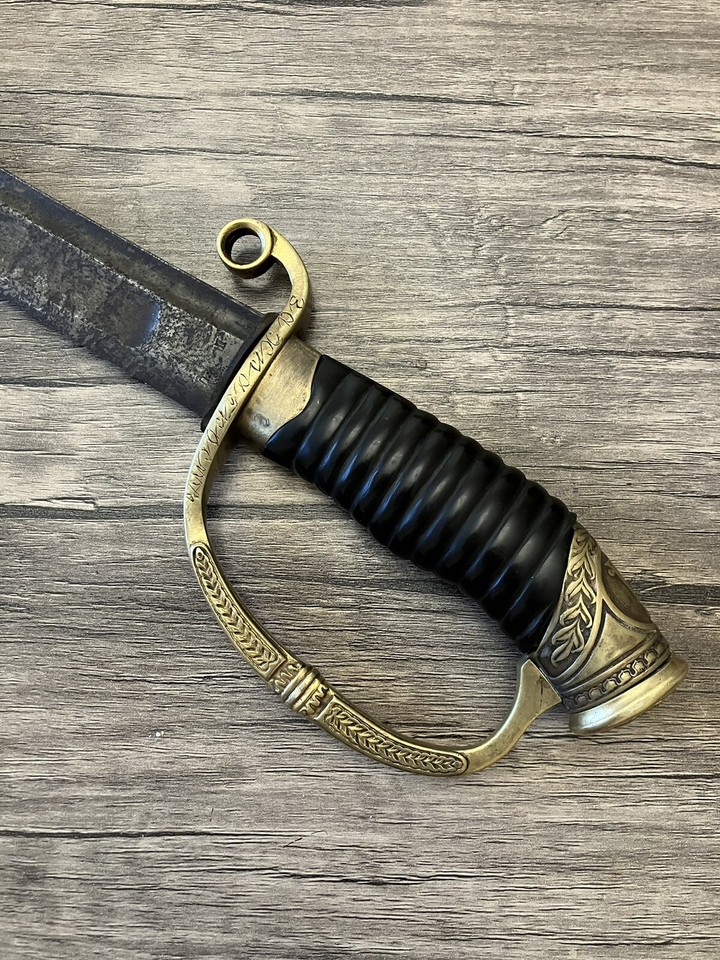 russian sword products for sale | eBay