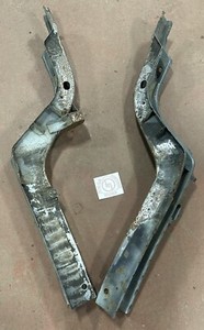 Riggs Vintage Mazda Official | eBay Stores