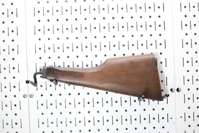 BSA Gun Parts for sale | eBay