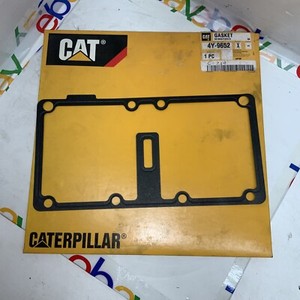 sherif_piano | eBay Stores