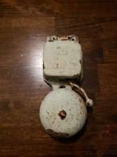 Boxing Bells products for sale | eBay