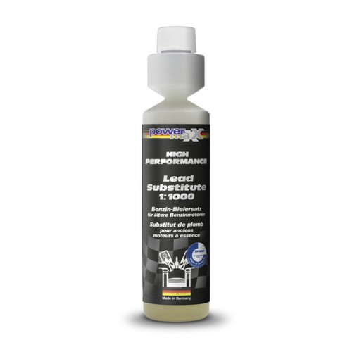 Powermaxx Lead Substitute Concentrated 1:1000 | eBay