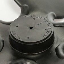 Frigidaire Condenser Fan Motors for sale | eBay