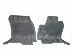 gtv-trading-uab | eBay Stores