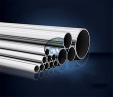 Maxmox industry | eBay Stores