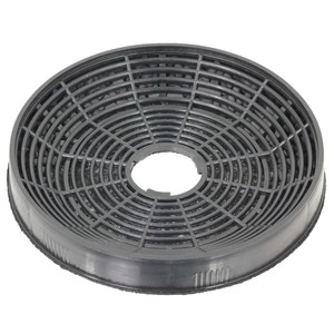 Carbon Filter For Cooker Hood for sale | eBay