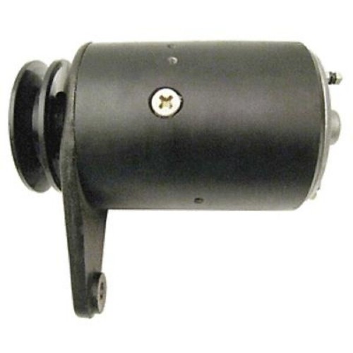 Fits Ford 9N 2N 2N10000 Generator - Style (5792) 8N10000 9N10000 ...