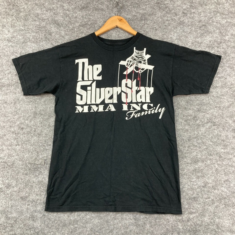 Men's Clothing for sale | Shop with Afterpay | eBay AU