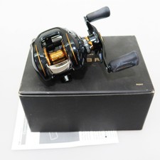 Megabass Fishing Reels for sale | eBay