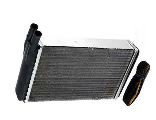 HVAC Heater Core MTC 4672 | eBay
