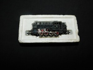 Märklin 81003 in Modellbahnloks der Spur H0 online kaufen | eBay