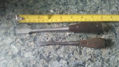 Vintage Screwdriver for sale | eBay