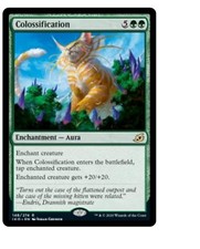 Rambo's Collectibles | eBay Stores