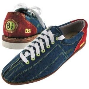 CheapBowlingBalls.com | eBay Stores