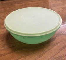 Elusive Essentials | eBay Stores