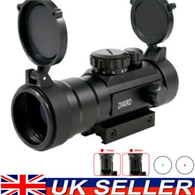 2x Scope for sale | eBay