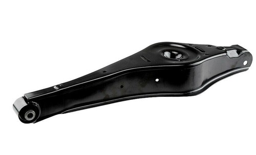 Querlenker Hinten Rechts C4 ASX Lancer VIII Outlander II 4008 ...