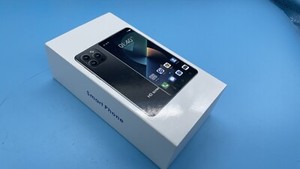 4 Inch Android Phone for sale | eBay