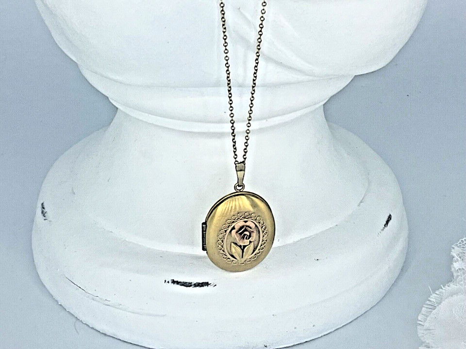 vintage krementz jewelry products for sale | eBay