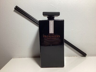 Pecksniffs Diffuser for sale | eBay