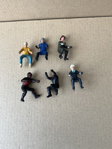 britains speedway products for sale | eBay