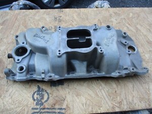 kingchevelle | eBay Stores
