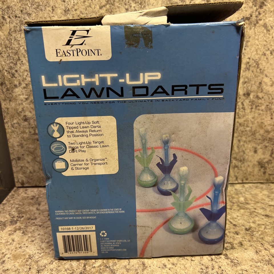 Jarts products for sale | eBay