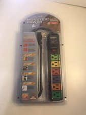 Surge Guard for sale | eBay