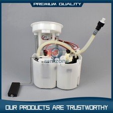 wmzone | eBay Stores