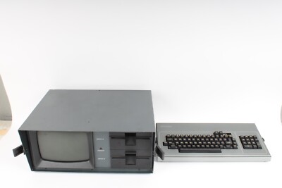 Kaypro for sale | eBay