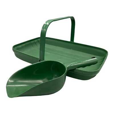 Garden Trugs products for sale | eBay UK