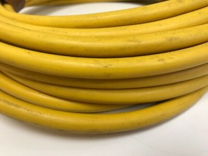 3 Core Outdoor Cable for sale | eBay