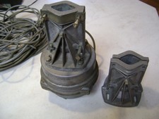 Alliance Rotor for sale | eBay