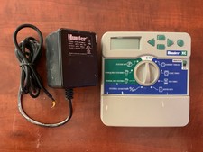 Hunter Garden Watering Timers & Controllers for sale | eBay